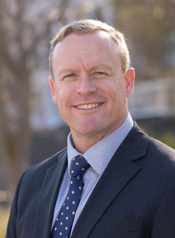 Synergy Digital | Synergy Group | Trusted Government Consulting for 25 ...