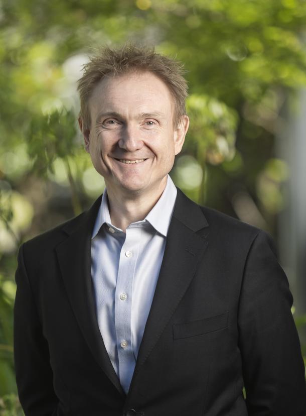 Synergy Digital | Synergy Group | Dynamic Leaders in Solutions for ...