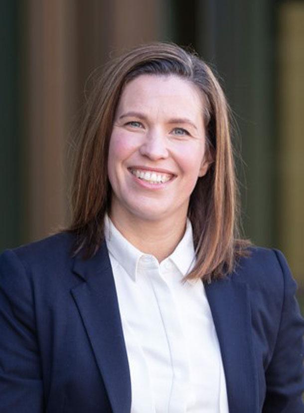 Meet Our Team | Synergy Group | Trusted Government Consulting for 25 Years