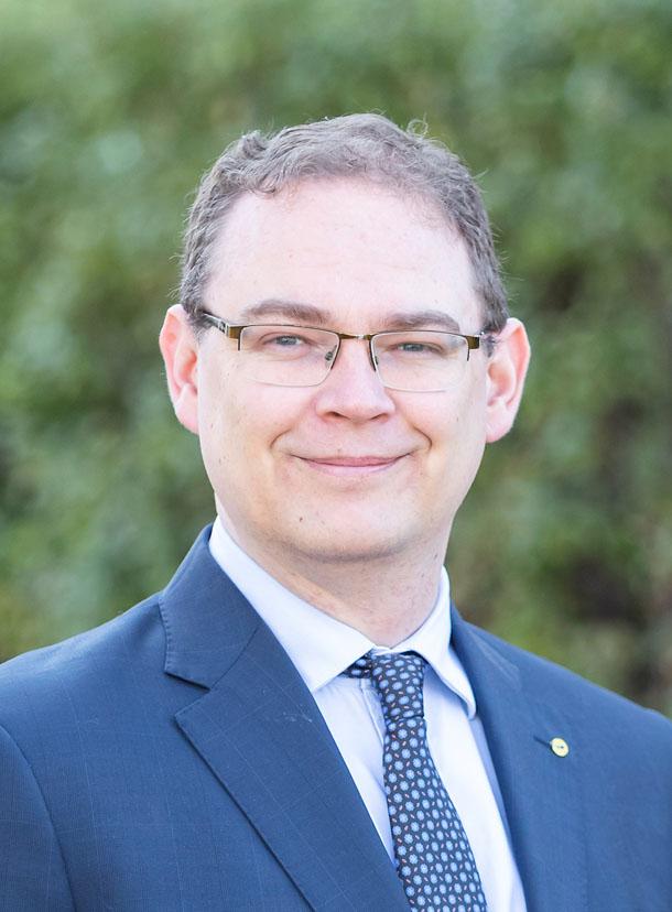 Synergy Digital | Synergy Group | Trusted Government Consulting for 25 ...