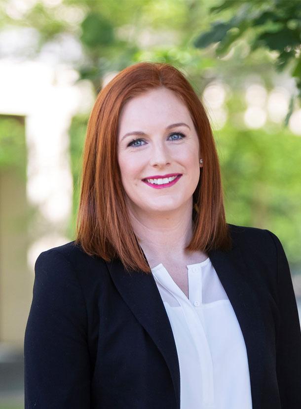 Congratulations | June Promotions 2022 | Synergy Group | Trusted ...