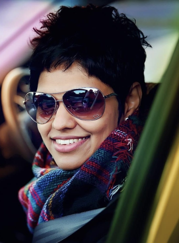 Managed Services | Synergy Group | Trusted Government Consulting for 25 ...